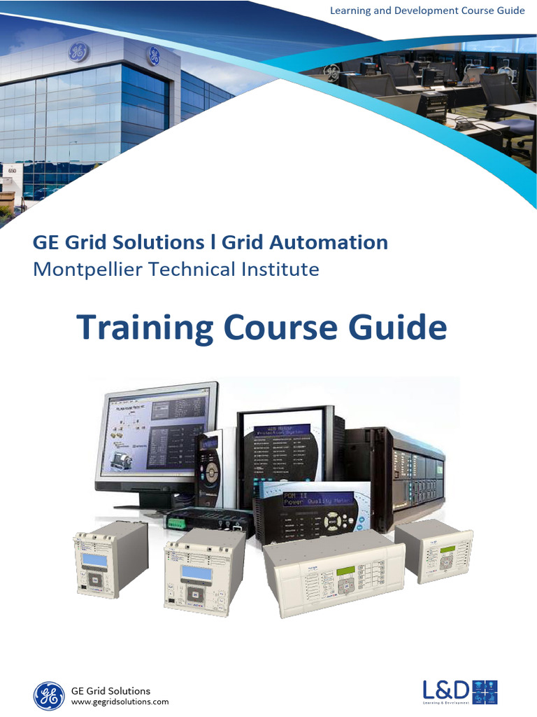 P&C Montpellier France | PDF | Technology & Engineering