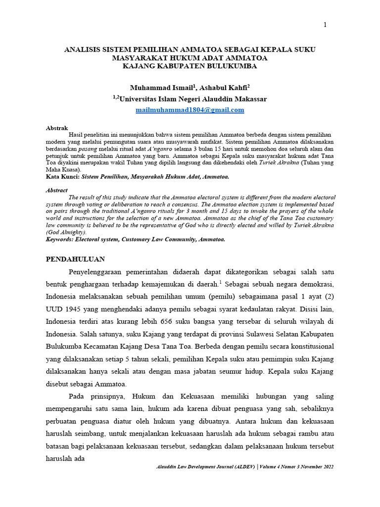 19340-Article Text-99325-1-10-20221201 | PDF