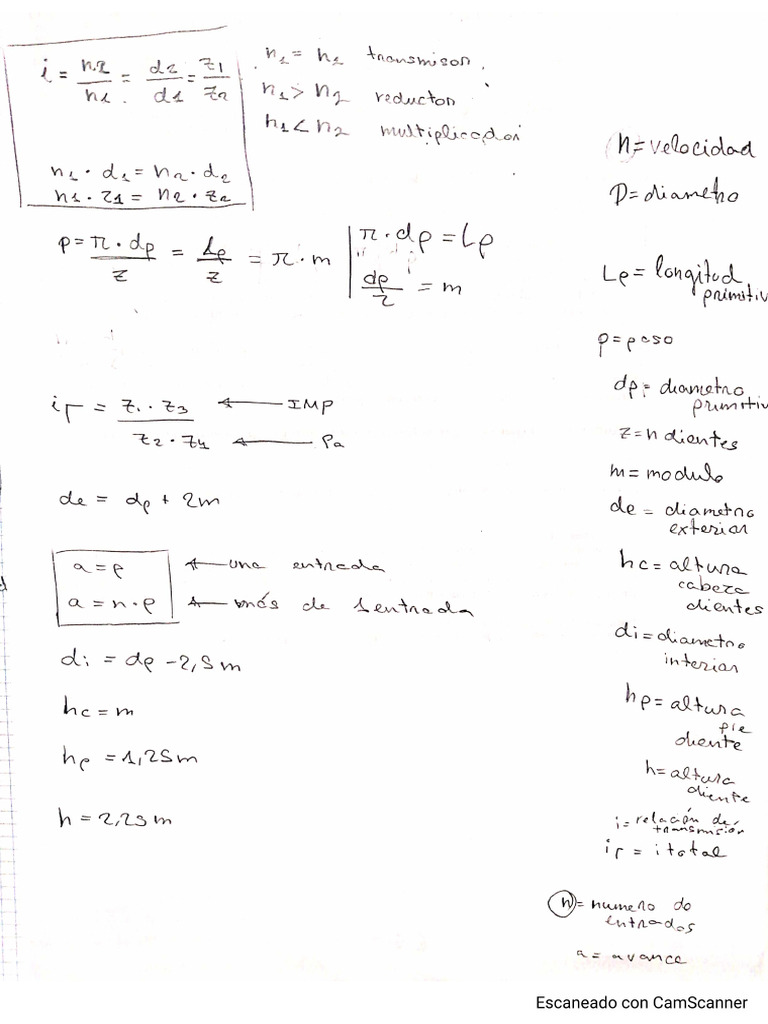 Aaaaa | PDF