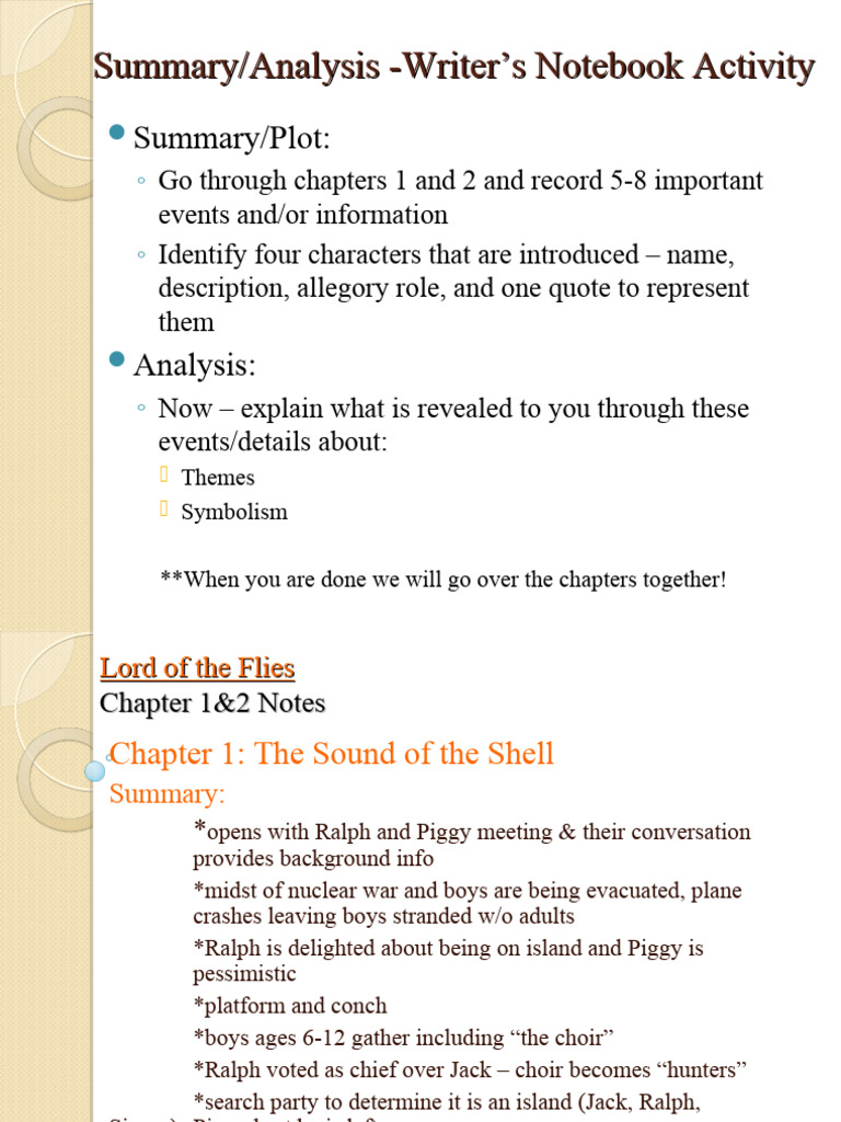 Notes ch12 | PDF | Art