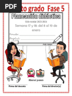 Himno Al Estado de Hidalgo Letra | PDF | Estudios de idiomas extranjeros