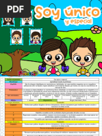 Proyecto Veo Veo: Números Cotidianos | PDF | Aprendizaje | Salón de clases