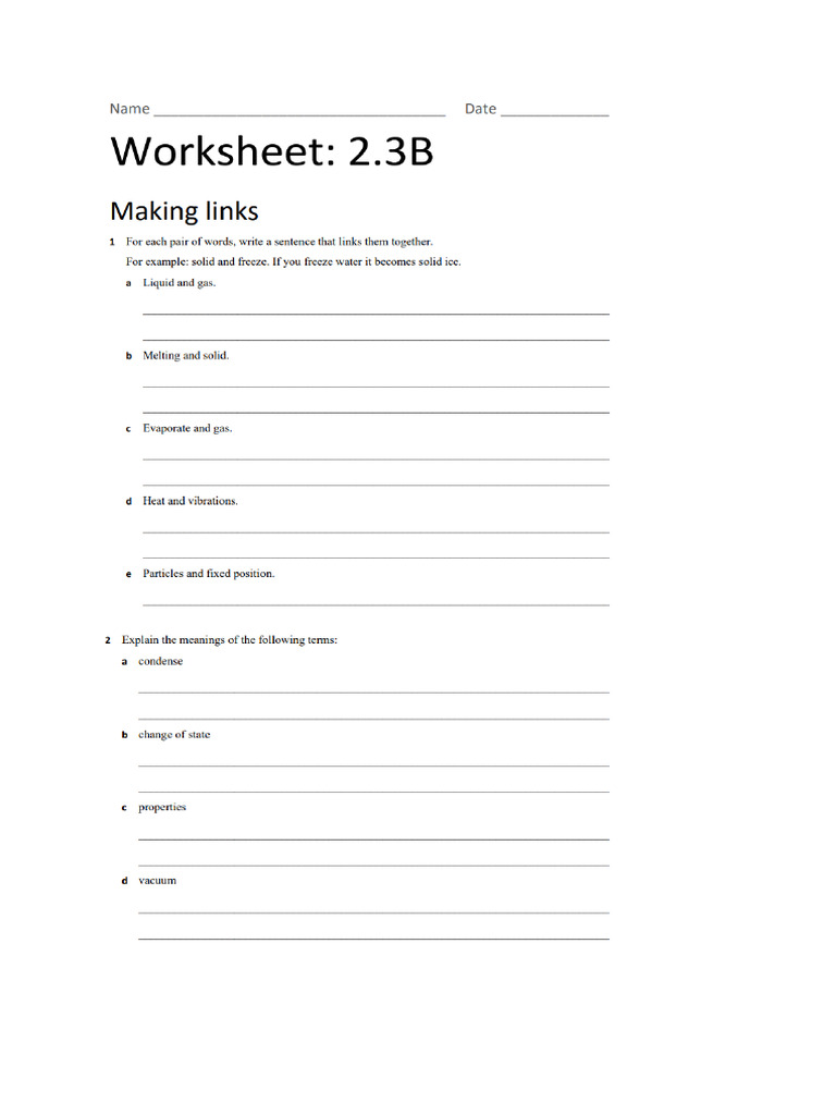 1691368206-Assignment 1 Unit 2 Grade 7 | PDF 1691368206-Assignment 1 Unit 2 Grade 7 | PDF
