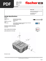 ASHRAE Cooling Load Check Figures | PDF | Manufactured Goods ...