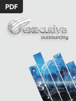 Manual do Sistema SG3 para Terceiros | PDF