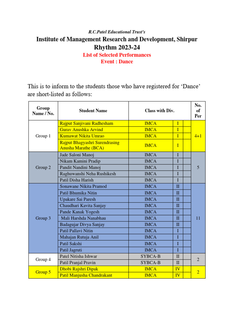 Project 2 Pdf