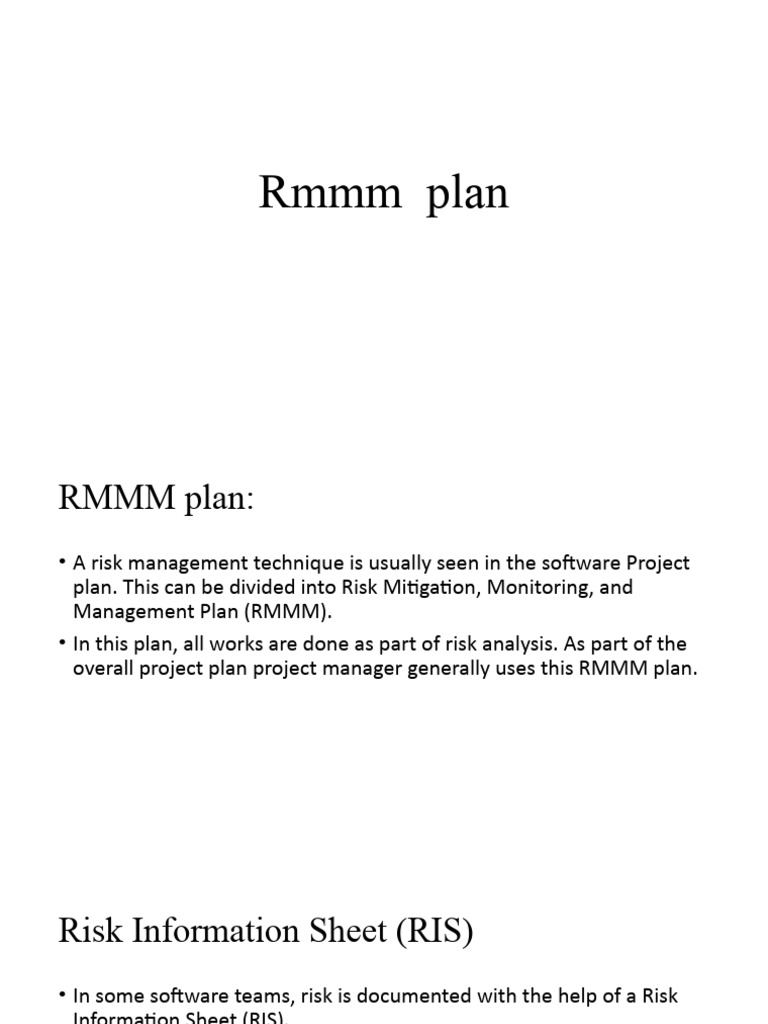 65b4d67646030 PPT | PDF