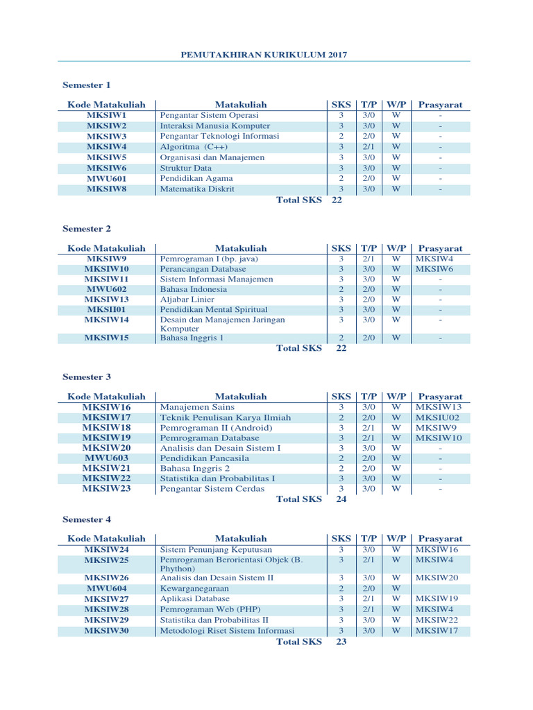 M FJ TYLk RELot ROTSDXXbt JHJEi 8 HFe 5 Mok WV67 F0 | PDF
