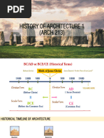 Neolithic Farming Villages Jericho and Catal Huyuk | PDF | Neolithic ...