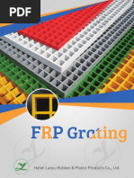 LKM Mold Base Catalog | PDF