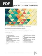 Modular Arithmetic Practice | PDF