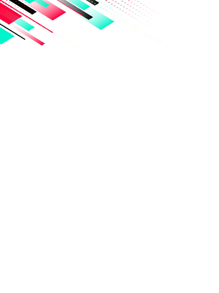 Border Sijil Kolaborasi | PDF