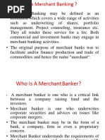 Uco Bank FDR Front Page | PDF | Banking | Financial Services