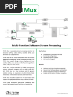 VMix Pro 28.0.0.42 Download Vmix Registration Key Bundle 2025 | PDF ...