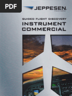 Understanding METAR Remark Codes | PDF | Cloud | Clouds, Fog And ...
