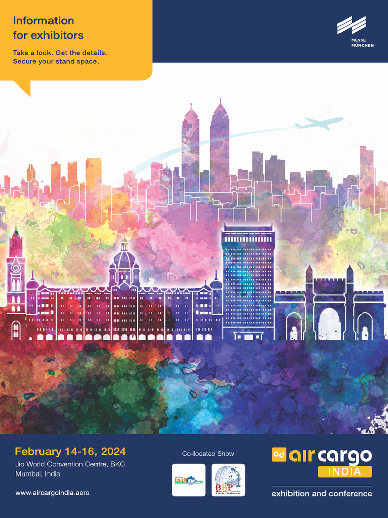 ACI-2024 Brochure Print-1 | PDF