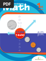 Evan Moor | PDF | Writing | Pedagogy