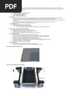 Design of Plinth Beam | PDF | Structural Engineering | Mechanical ...