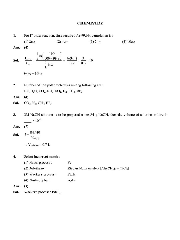 Memory Based Shift 2 - Compressed | PDF Memory Based Shift 2 - Compressed | PDF