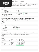 Astm E230 E230m 17 | PDF | Thermocouple | Engineering Tolerance