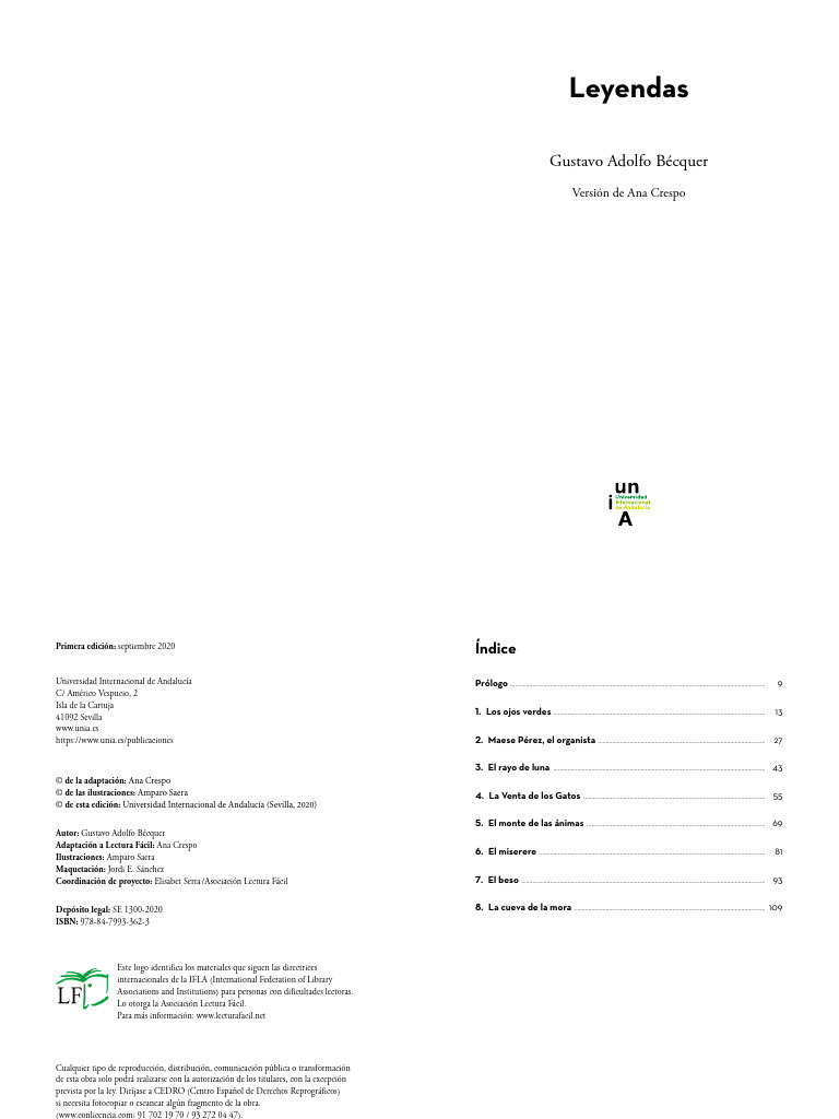 Bequer | PDF | Ciencias sociales