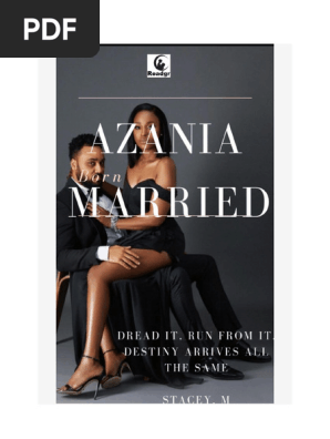 Vee And Kagiso Wedding