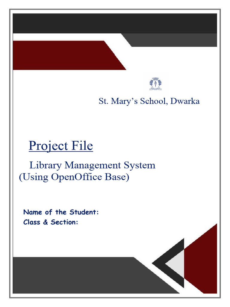 Project Report Final | PDF