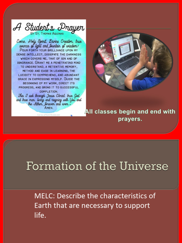 Understanding Light Years and the Big Bang | PDF | Universe | Big Bang