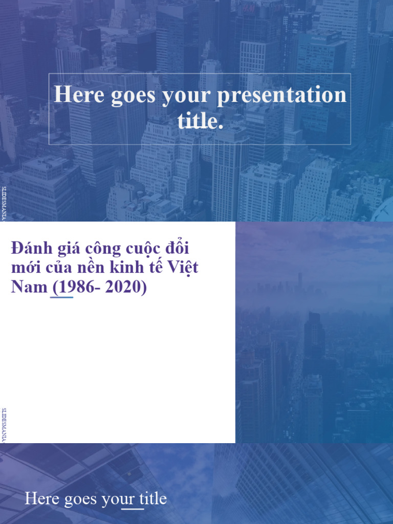 Medeley SlidesMania | PDF | Computing | Software