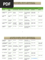 Manual of Sewer Condition Classification | PDF | Corrosion | Pipe ...