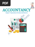 MSBSHSE Class 12 Environment Education and Water Security Textbook 2022 23 PDF | PDF | Water ...