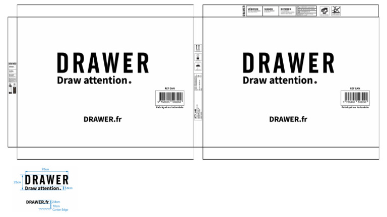 DRW-SHA-JK-074-B (290001 - Atilan) | PDF