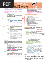 Lubby Santa | PDF | Horticulture And Gardening | Plants