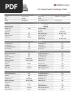 AHRI Standard 550-590 (I-P) & 551-591 (SI) Changes From 2018 With ...