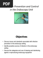 4.bimanual Compression of Uterus | PDF | Bleeding | Uterus