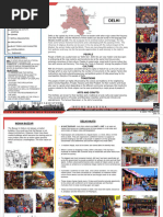 ATM Machine Dimensions and Requirements | PDF | Computers