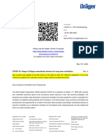 Medication Incident Self-Reflection Tool v1.0 | PDF | Medical ...