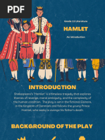 Paljas_study_notes | PDF