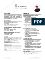 PiWeb Reporting in ZEISS CALYPSO | PDF | Software | Computer Science