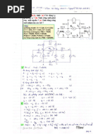 RISC V Cheatsheet RV32I 4 3 | PDF | Integer (Computer Science ...