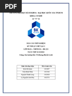 Mau Powerpoint Ctu | PDF