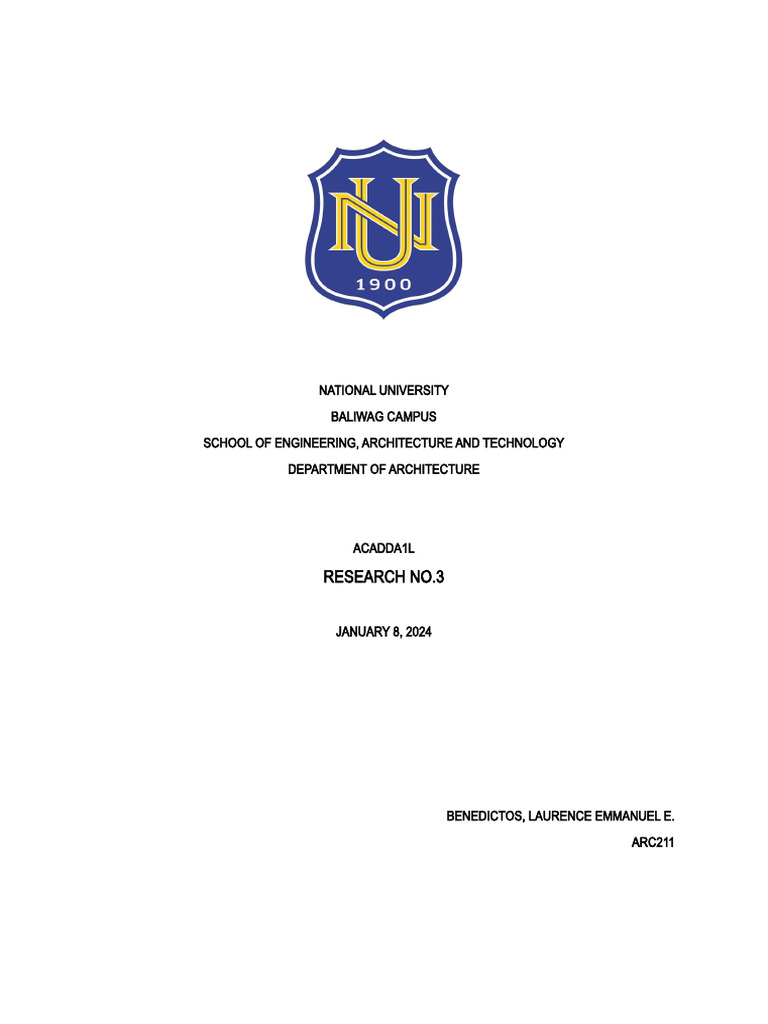 AutoCAD Dimensioning and Hatch Techniques | PDF | Technology & Engineering