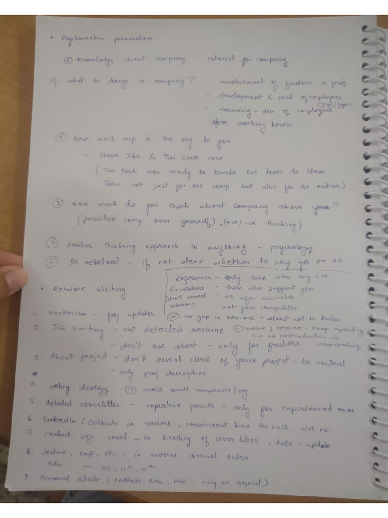 Wireless Assignment | PDF