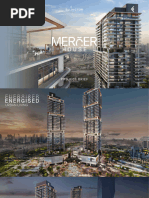 The Essentials Food Safety Training - EFST | PDF | Foodborne Illness ...