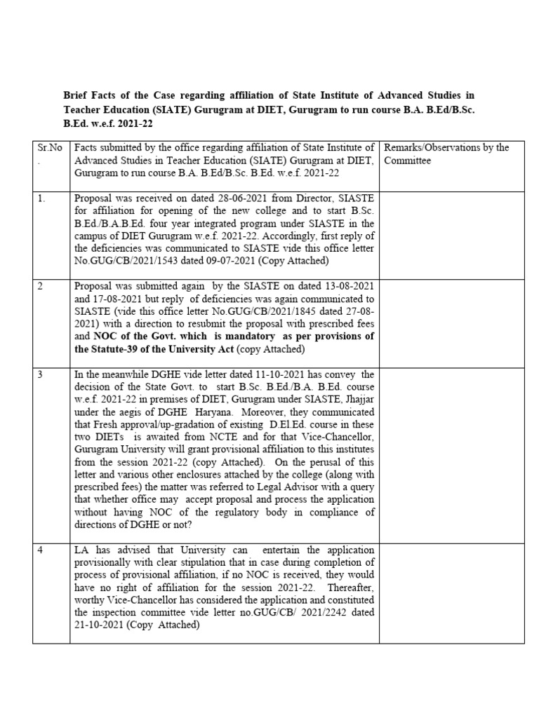 Simple | PDF | Government | Justice