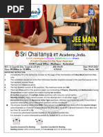 Supernova Physics by Rajwant Sir | PDF | Metrology | Quantity