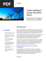 Trellix Intelligent Virtual Execution (Ivx) Migration Guide 2024-06-14-10-12-16 | PDF | Ip ...