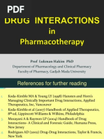 Drug Interactions Checker - Medscape Drug Reference Database | PDF ...