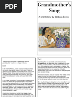7 Unit 2 | PDF
