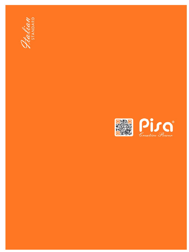 Pisa Brochure 2022-23 - 11zon | PDF